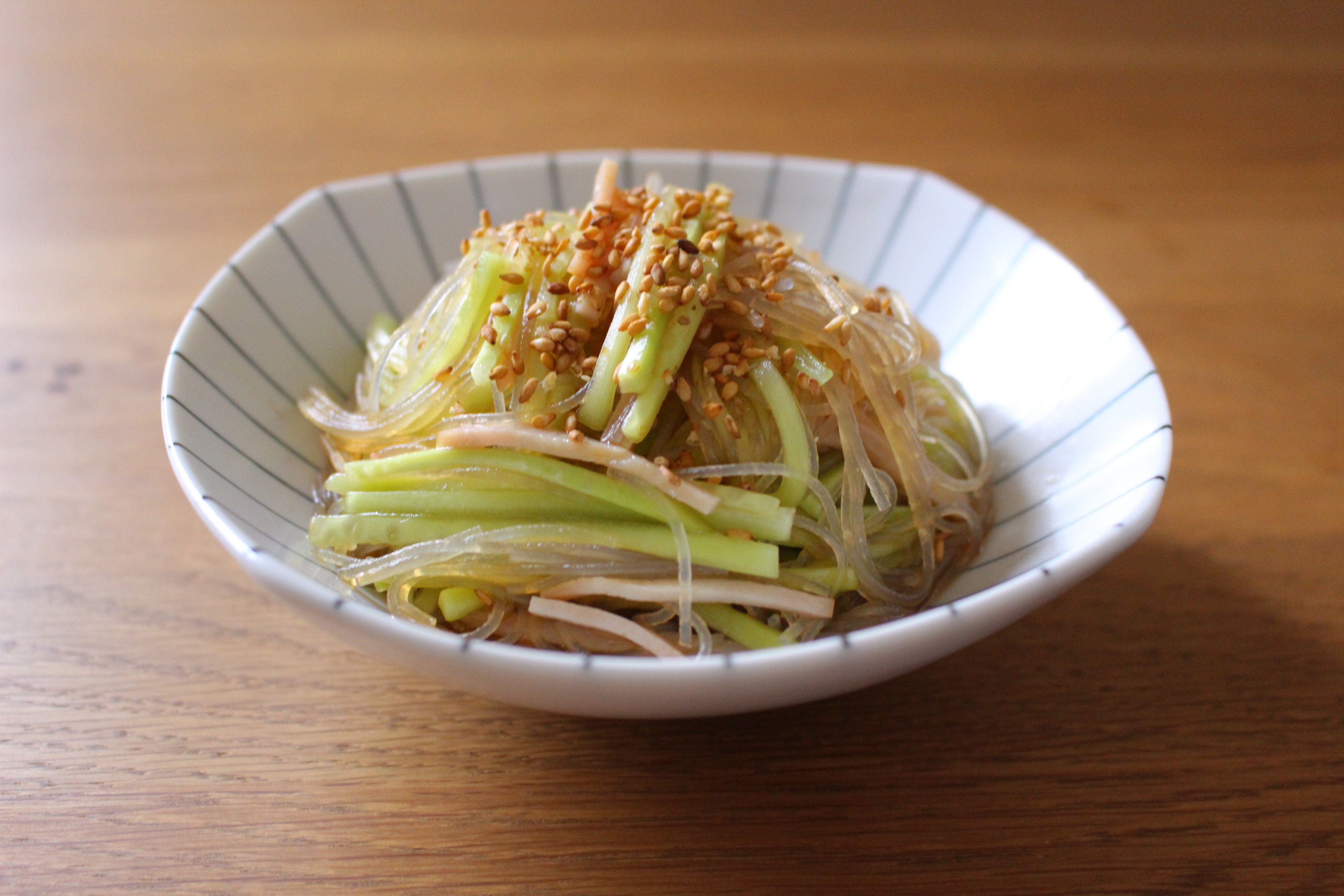 IMG_7322 – ひよこ食堂